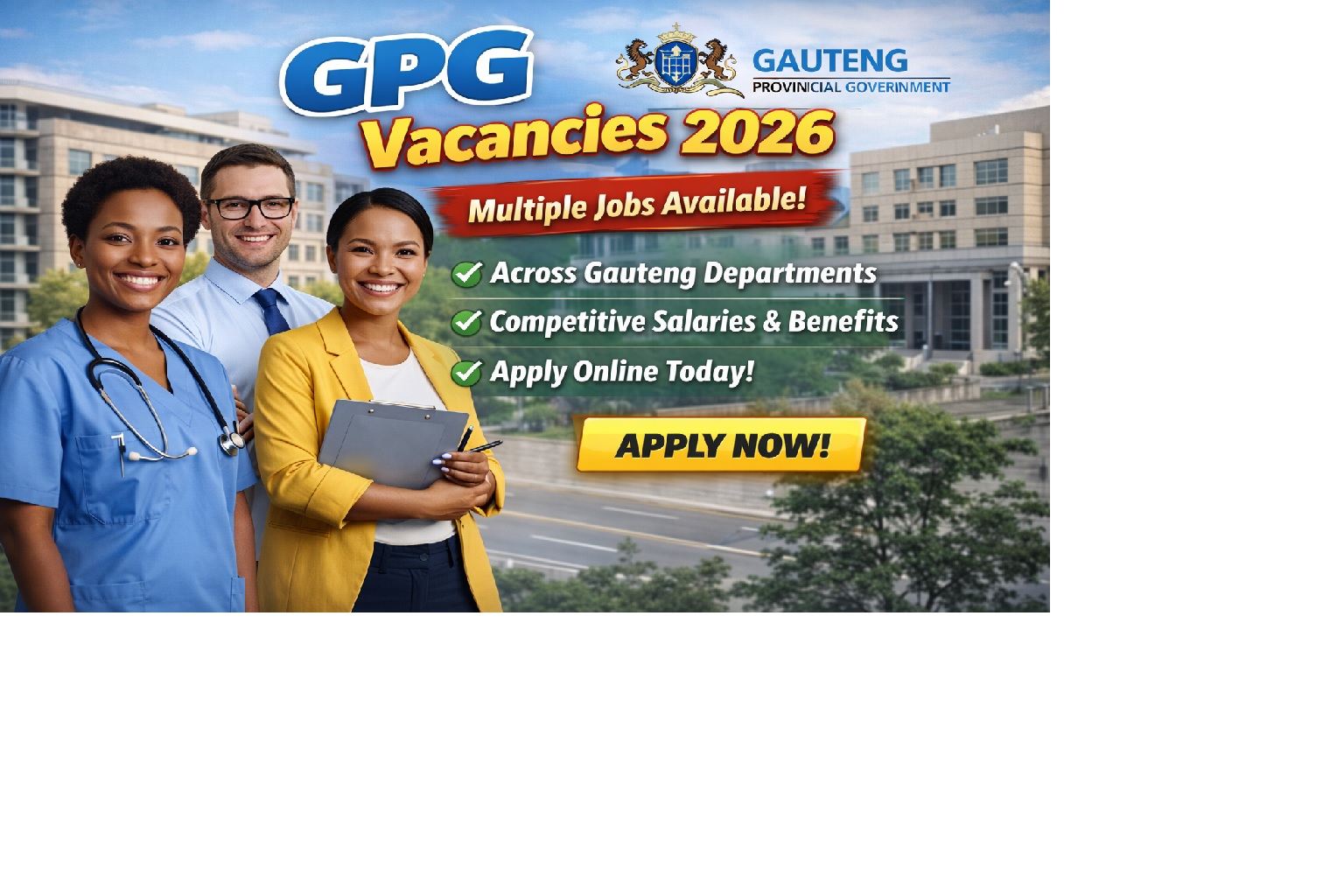 Jobdogs co za To Apply Online Application Form 2025